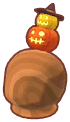 Peculiar Parade | Animal Crossing Pocket Camp Info