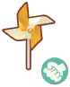 Fishing Tourney (Kite Flying) | Animal Crossing Pocket Camp Info